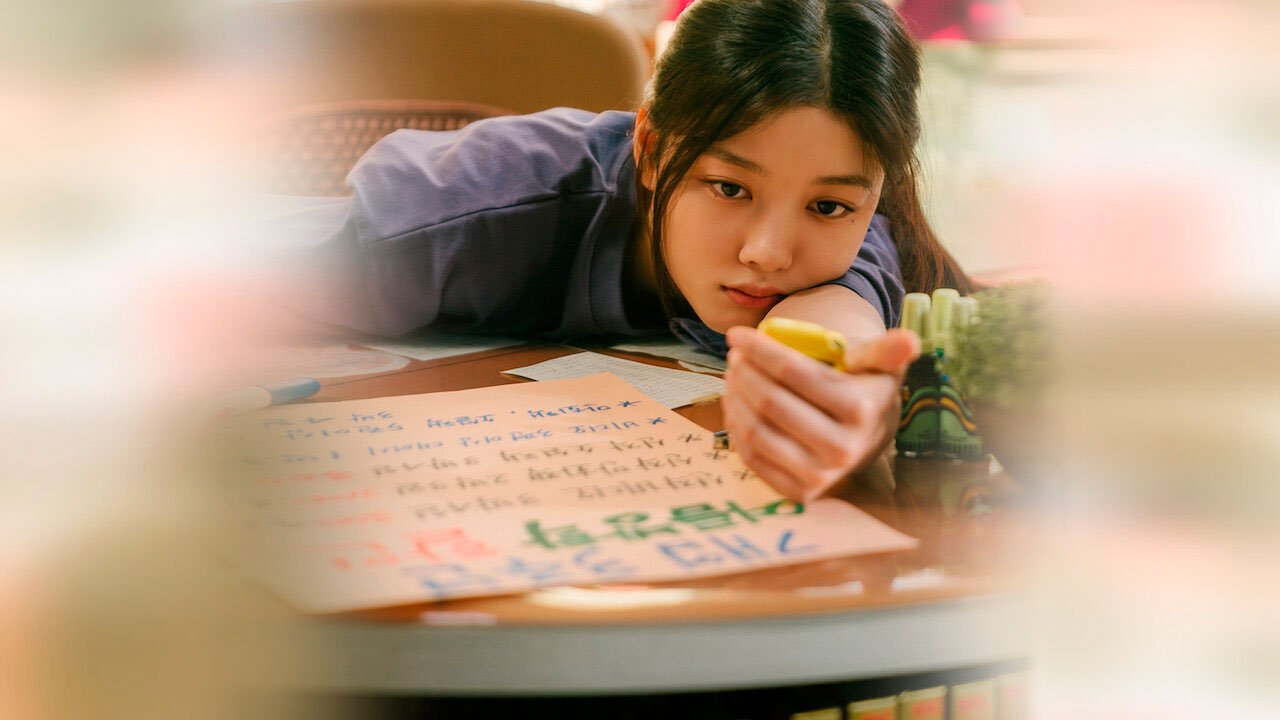 ᐈ Una chica del siglo XX, ¿de qué murió Poong Woon Ho? Final Explicado