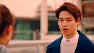 ᐈ Una chica del siglo XX, ¿de qué murió Poong Woon Ho? Final Explicado