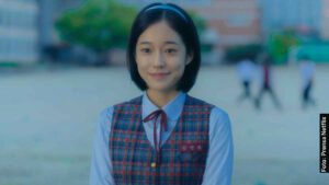 ᐈ Una chica del siglo XX, ¿de qué murió Poong Woon Ho? Final Explicado