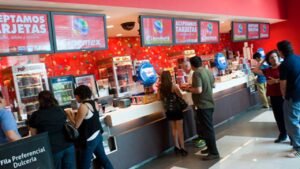 Precio de boletos Cinemex 2024 ACTUALIZADOS: Todas las salas