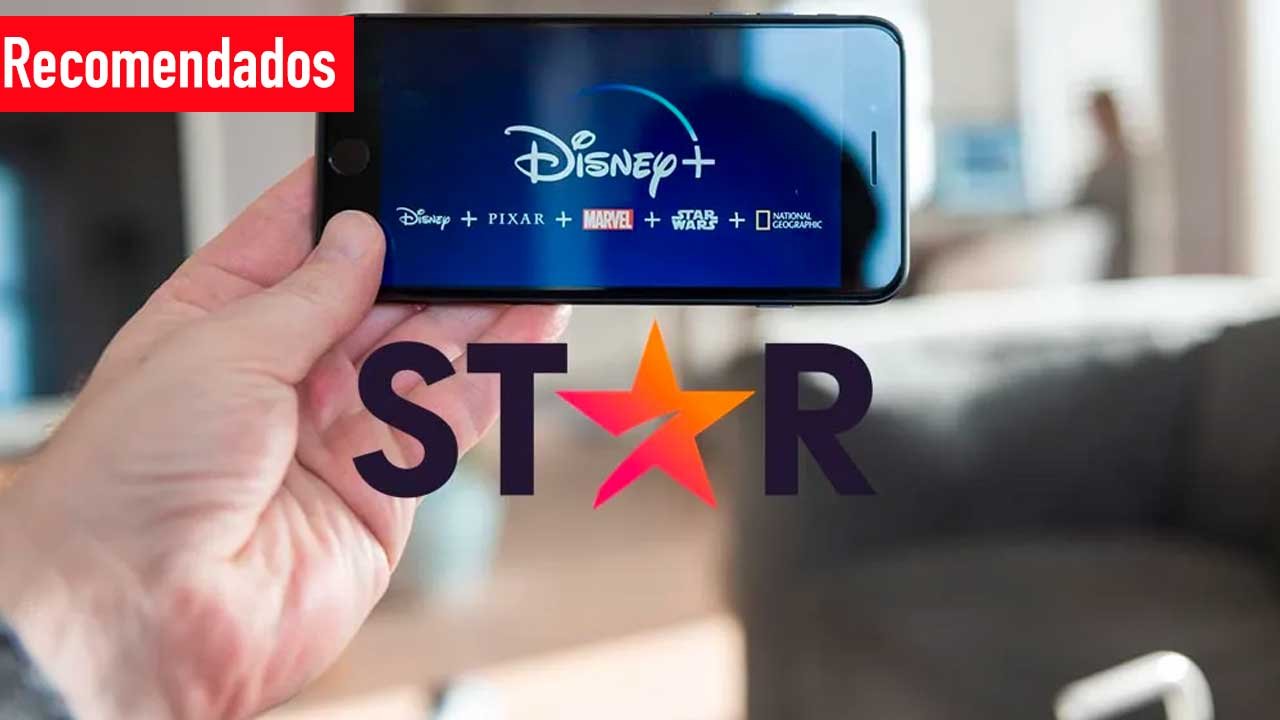 Star Plus desaparecerá en 2024: ¿Qué pasará con mi suscripción?